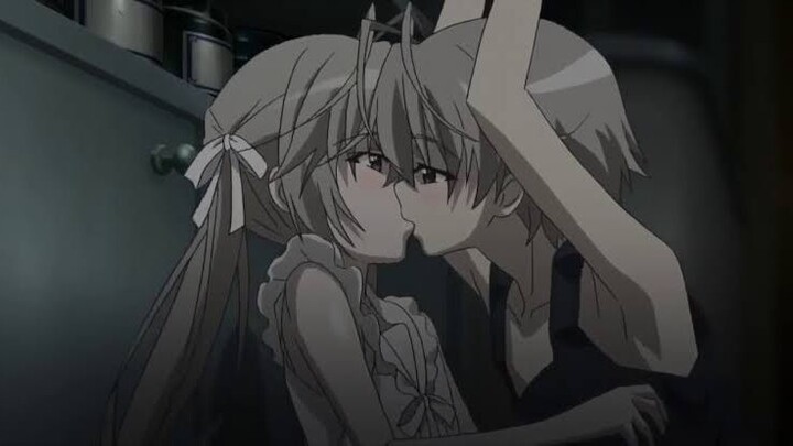 BiliBili search - The Eminence In Shadow