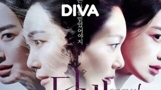 KOREAN DRAMA TAGALOG DUBBED - BiliBili