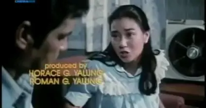 Partida // FPJ Collection Full Movie - Bilibili