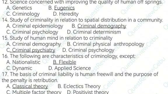 ช่องของ mikolai - BiliBili