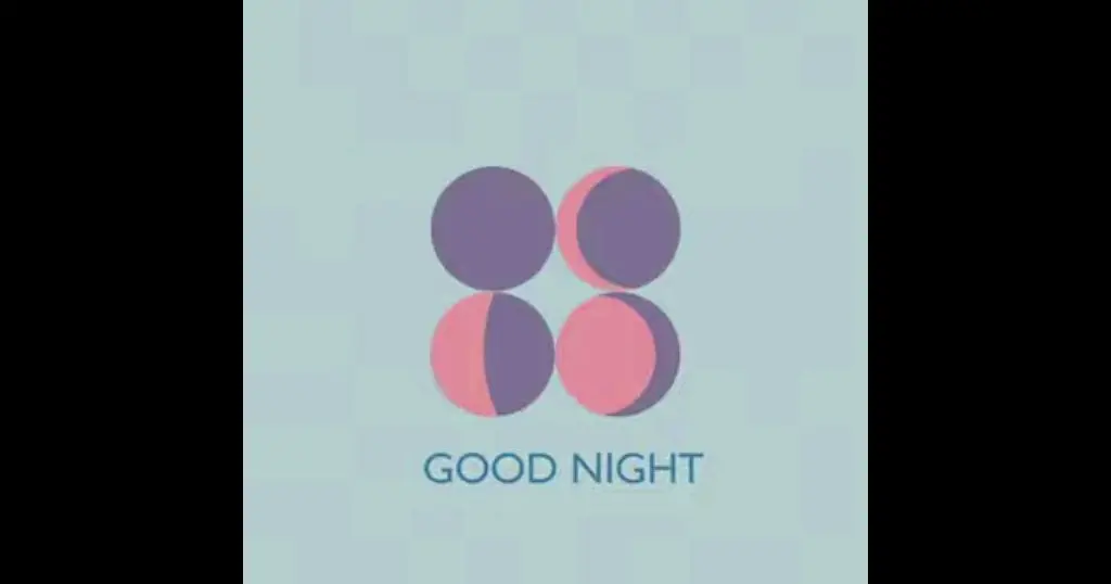 Good night lil ghost - Bilibili