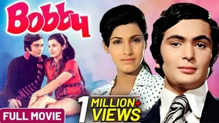 Humko Tumse Pyaar Hai (2006) Full Movie With {English Subs} - BiliBili
