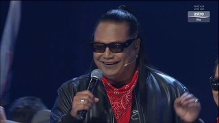 Antz (1998) - the Termite War Scene | movieclips - BiliBili