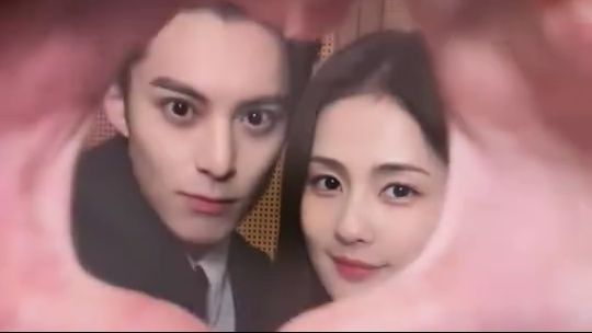 Deer Wang's Instagram, Twitter & Facebook on IDCrawl