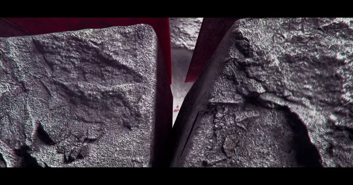 SIM - The Rumbling (Official Video) - Bilibili