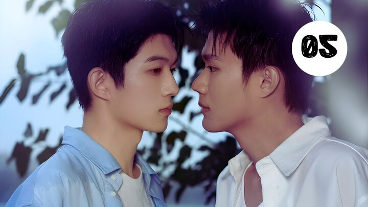 Trang của Phim BL Vietsub - BiliBili