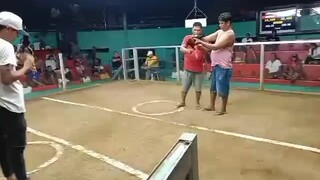 Buyer’s Update first fight Kanawayon BF x Sweater Grey (TALO) 🤦🏼‍♂️#tatakjshbackyard #fyp - BiliBili