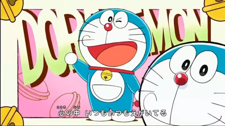 Học cách vẽ tranh shizuka bị nobita và doraemon tét mông trong 5 bước ...