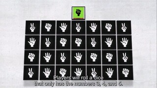 University War - BiliBili