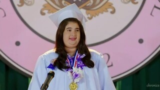 Diary ng Panget FULL MOVIE - BiliBili