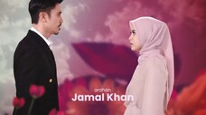 Wanita Milik Kaiden Episod 1 Tonton Drama - BiliBili