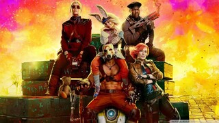 kickable me (YTP) - BiliBili