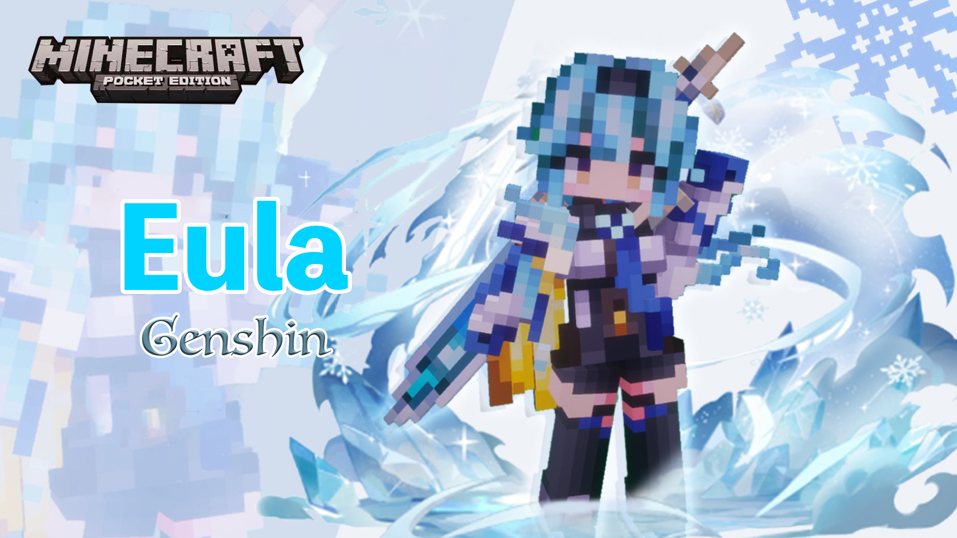 Where Is Eula Txt Minecraft Skins D - Infoupdate.org