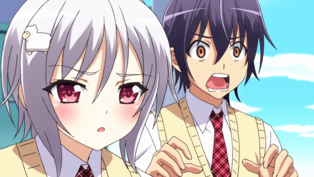 Noucome Furano