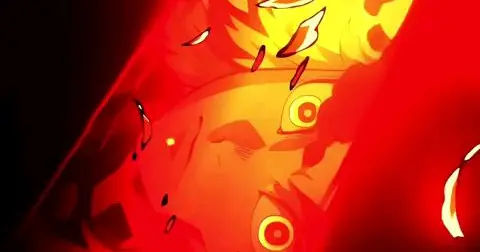 Anime (8D)🤩🎧 - Bilibili