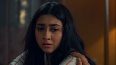 Ek Farzi Love Story S01 E12 - BiliBili