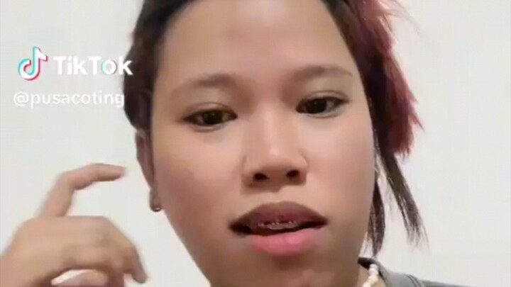 ช่องของ Crey Zee - BiliBili