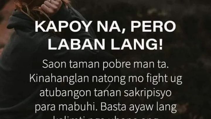 Laban Lang Quotes Laban Lang