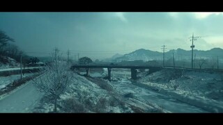 Moving drama series episode 1 sub indo #series #drakor #moving - Bstation