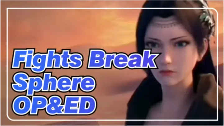 A Record Of Mortal's Journey To Immortality E1 - Bilibili