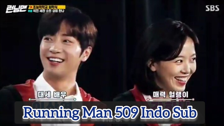 Uyung_oi's space - Bilibili