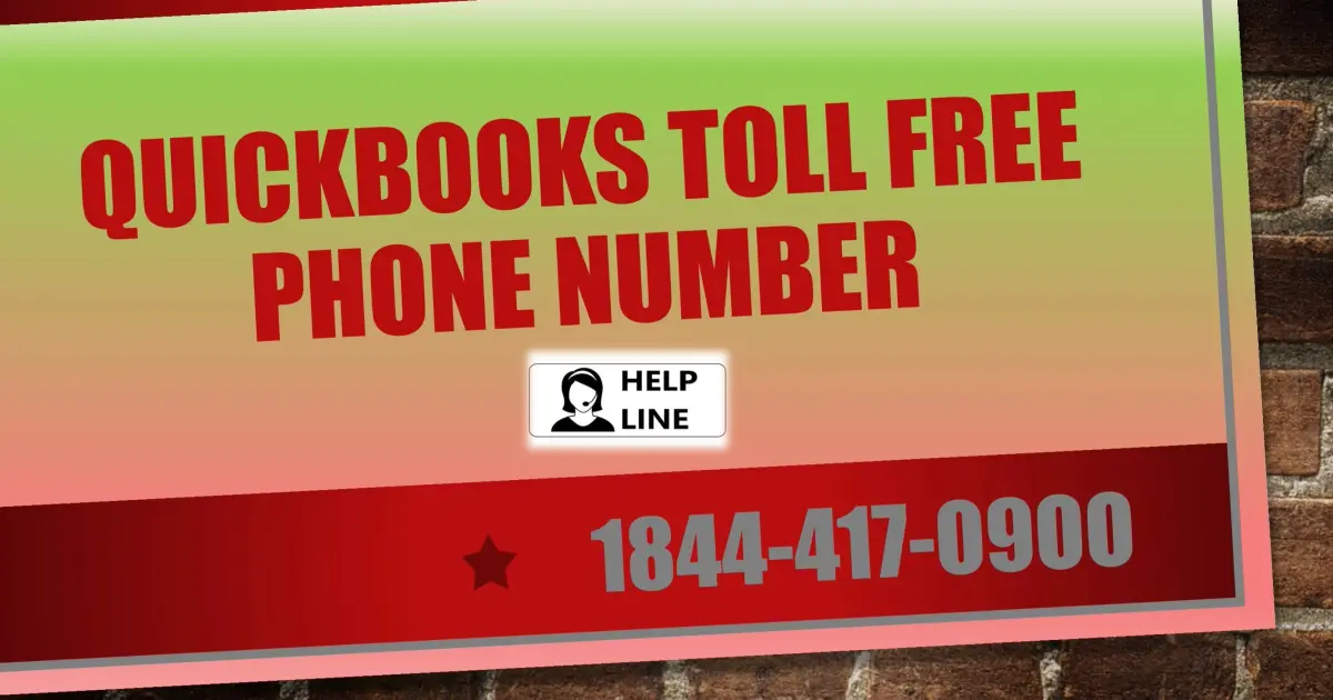 QuiCkbOOks (I844)-.417.(O9OO) 📞oNElInE Payroll sUPPorT nuMBeR - Bilibili