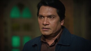 CID – Season 2 Episode 47 - BiliBili
