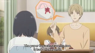 [Wishcat] Ep.1 THE CUTE AND ADORABLE LEMEOW IS HERE - BiliBili