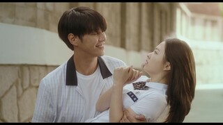 KBS Drama Special: Nineteen Otters (2022) - Bstation