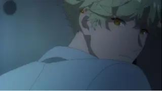 Blue Period (Episode 8) - Bilibili