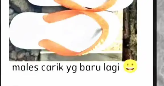 meme lucu' - Bilibili