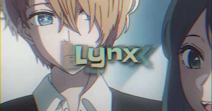 Ketika Temen lu tau lu anak ***** - Bilibili