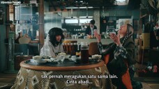 Yugure ni Te wo Tsunagu(2023) sub indo episode 1 - Bstation