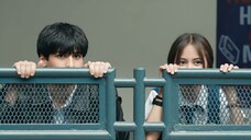 AMNSE EPISODE 11 ︎ (ENGLISH SUBBED) - BiliBili