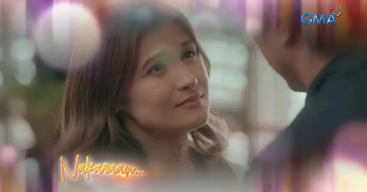 ARABELLA | EPISODE 65 - Bilibili