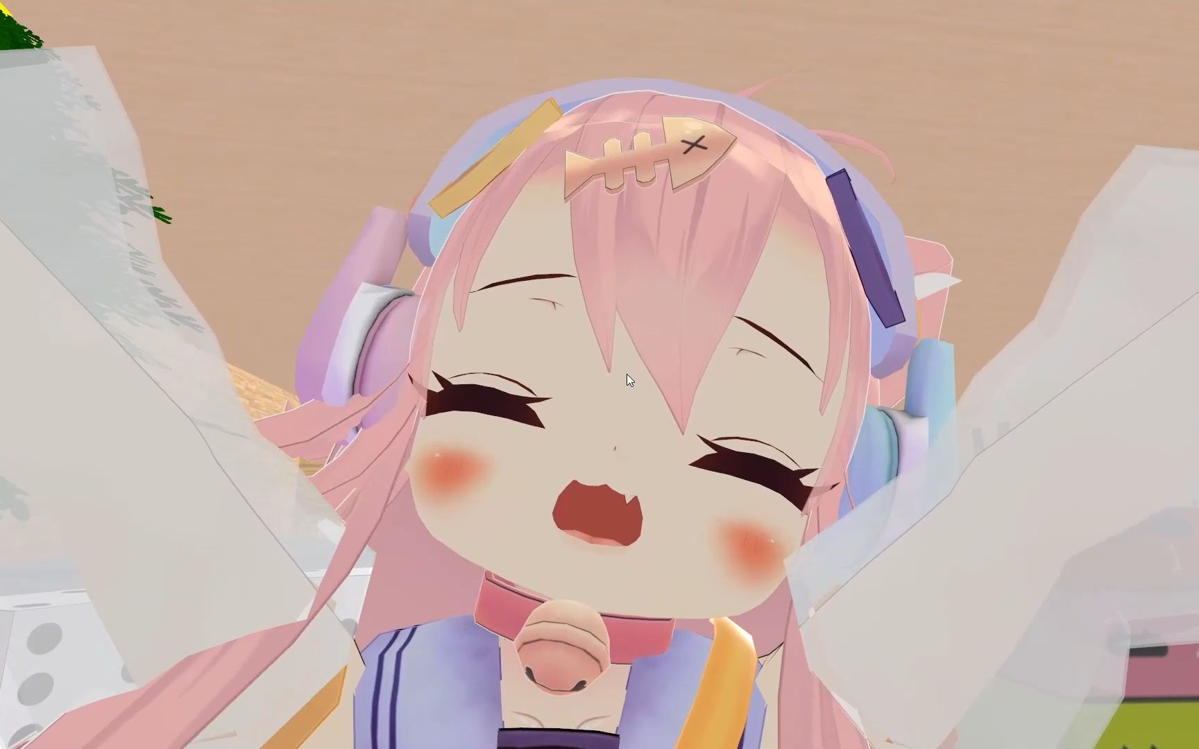 Top 99 vrchat avatar anime đang gây sốt trên mạng