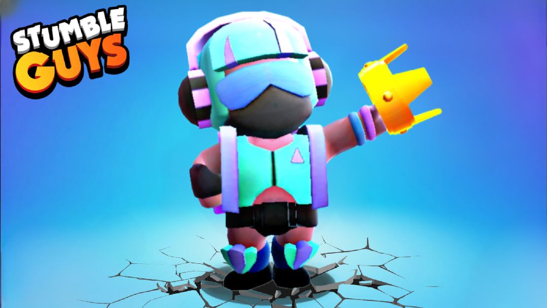 Dj Jet Stumble Guys Outlet USA | brunofuga.adv.br