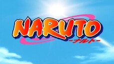 Naruto Episode 179 - Bstation