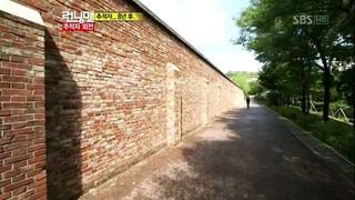running man ep 274 - Bstation