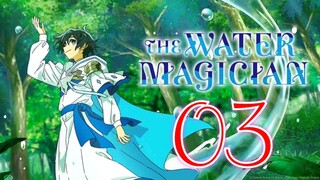 Bleach Episode 76-100 Subtitle Indonesia - BiliBili