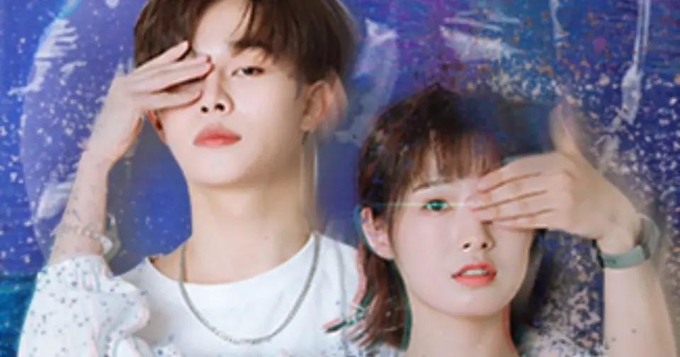 Disappearing Love Ep.9 (2022 Chinese Drama) - Bilibili