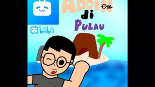 Zippy Animation Episode 1 - BiliBili