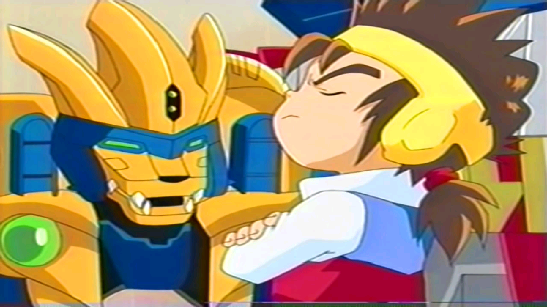 Daigunder Bulion Toys