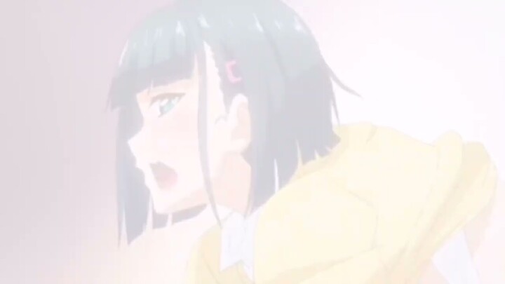 Bstation Cari - Kimi wa Yasashiku Netorareru The Animation