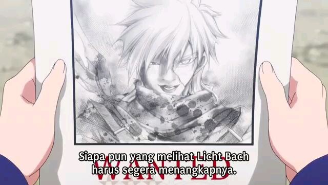 Bstation Cari - plunderer