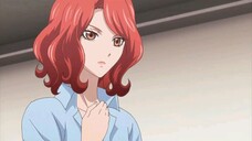 Spicy Girl Episode 1 BiliBili