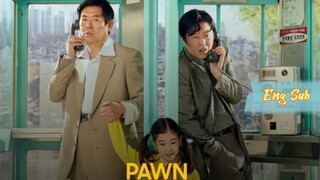 Pawn (2020) • sub indo - BiliBili