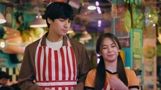 AMNSE EPISODE 11 ︎ (ENGLISH SUBBED) - BiliBili