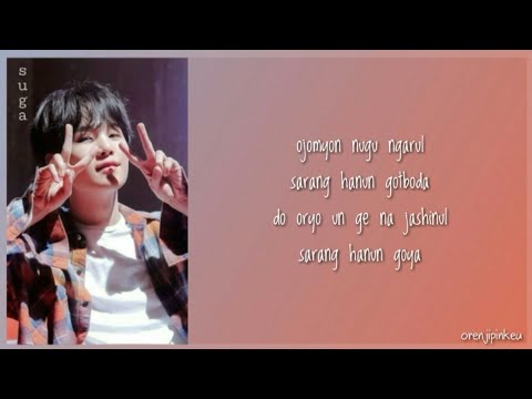 Rap Lyrics About Love