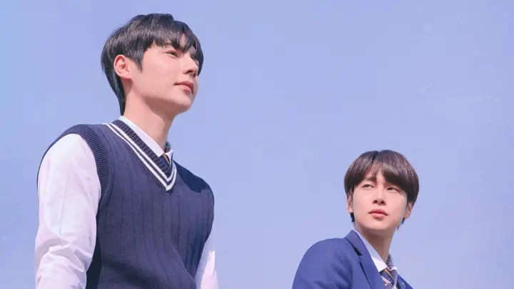 SKZ_BL's space - Bilibili